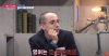 풍덕천동 영어학원 24년 수능준비는 지금부터 해야합니다 정시파이터 개강 네이버 블로그